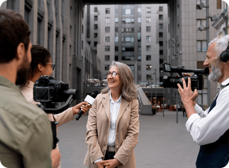 Expert publisher monetization solutions - Mediawrkz